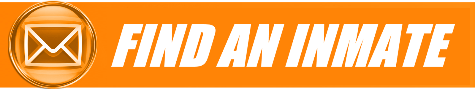 Philadelphia Inmate Locator | Inmate Location In Philadelphia