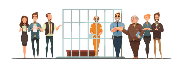 The 7 Types of Bail Bonds Explained | ABC Bail Bonds Blog